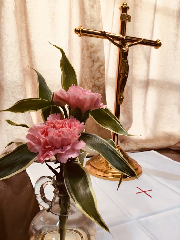 “I’ll Always Stay In Love This Way” by Boy Katindig feat. Baron Barbers ...