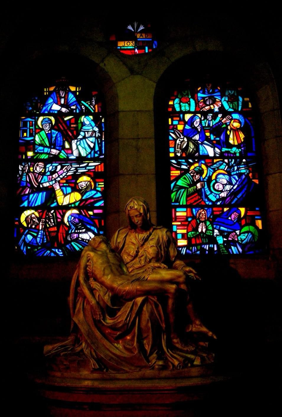 Lihim ng mga pamahiin sa lamayan – VeritasPH